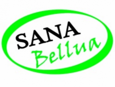 SANA Bellua - SANA Bellua